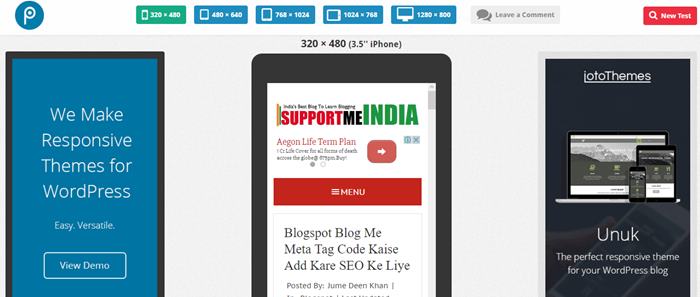 Website Ki Design Responsibility Test Karne Ki 5 Useful Tools Website Ki Design Responsibility Test Karne Ki 5 Useful Tools